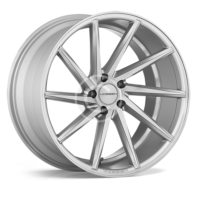 Vossen Wheels – AutoParts